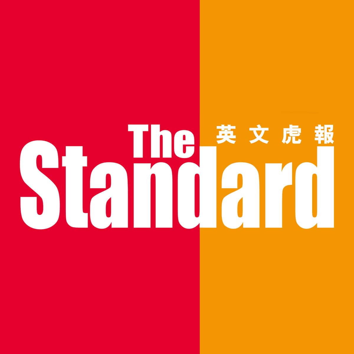 Impy Pilapil: Art of Glass and Stone - Impy Pilapil