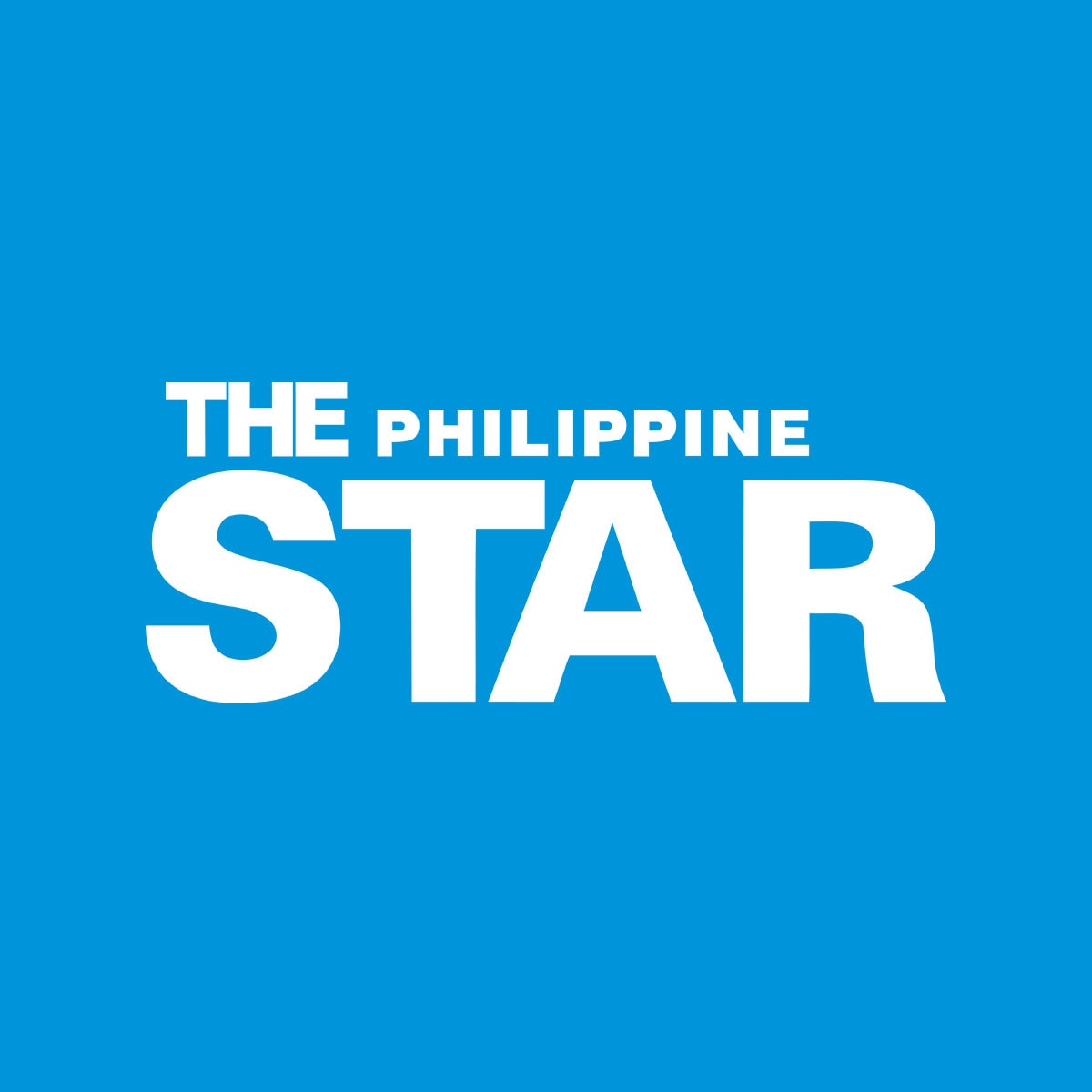 At home with Impy Pilapil: Engaging the 12 senses through art - Impy ...